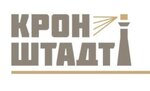 Kronshtadt (ulitsa Nakhimova No:16, Lazarevskoe Residential District), konuk evi  Soçi'den