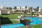 In Step Trading Co LLC (43/2, Marrakech Street, Dubai), toptancılar  Dubai'den
