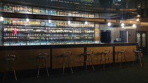 Аврора (prospekt 50 let Oktyabrya No:123), restoran  Dalnegorsk'tan