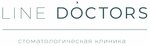 Line Doctors (ulitsa Darvina No:6), özel ağız ve diş sağlığı klinikleri ve muayenehaneleri  Kemerovo'dan