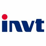 Invt (Koptevskaya Street No:73с1), elektroteknik ürün ve ekipman firmaları  Moskova'dan