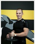 Кандидат биологических наук Пучков А. А. (ulitsa 40 let Oktyabrya No:3), uzman hizmetleri  Borovsk'tan