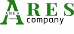 Ares Company (vulica Chygrynava No:7Б), montaj ekipmanları  Moguilev'den