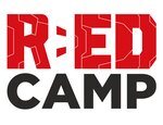 ITcamp (Liashchynskaga Street No:10), yaz kampı  Minsk'ten