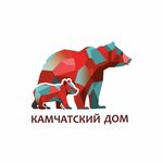 Kamchatsky dom (Lenina Street No:29/1, selo Ilyinskoye), balık ve deniz ürünleri  Moskova ve Moskovskaya oblastından