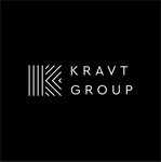 Kravt Group (Timura Frunze Street No:11к2), konaklama işletmeleri  Moskova'dan