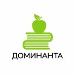 Доминанта (Kirova Street No:7к1, Tsentralniy Subdistrict), çocuk ve gençlik merkezleri  Domodedovo'dan