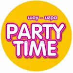 Party Time (Tikhookeanskaya Street No:169/1), etkinlik organizasyonu  Habarovsk'tan