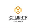 Юг центр дизайнерского ремонта и интерьера (Krymskaya Street No:272), i̇nşaat ve tasarım hizmetleri  Anapa'dan