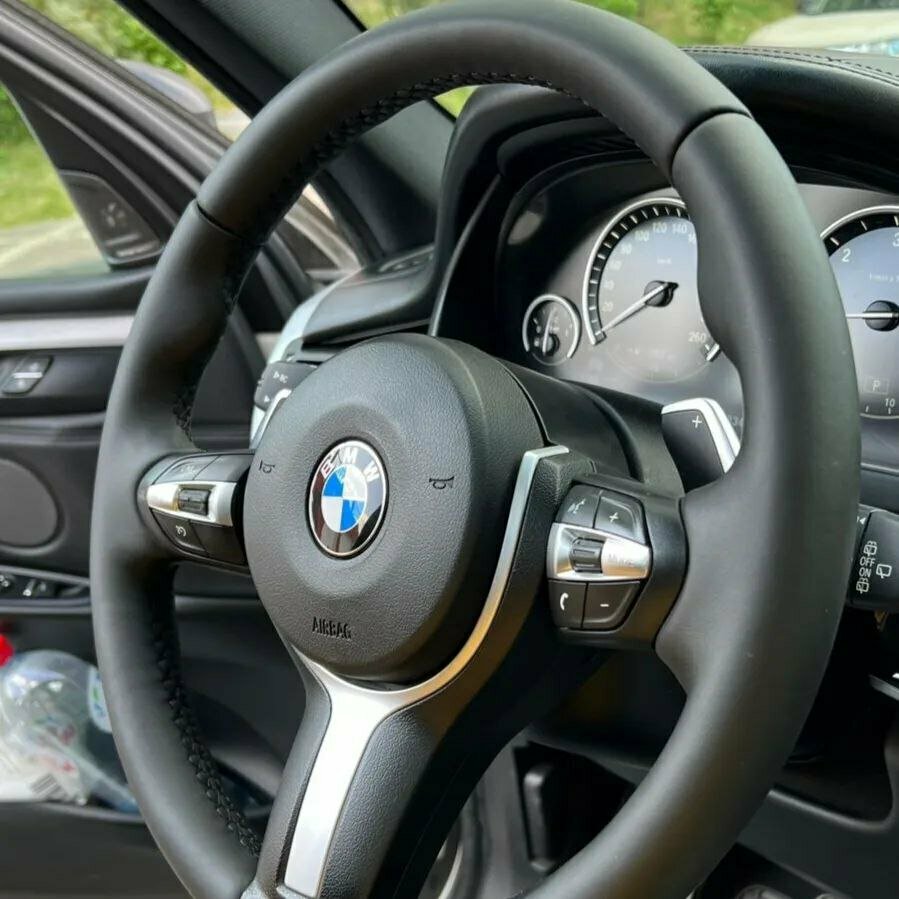 Oto döşeme Kozha, Kotelniki, foto