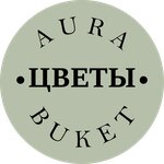 Aura Buket (Leskova Street No:25), çiçekçiler  Moskova'dan