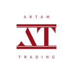 Artam Trading (Moscow, Novomoskovskiy Administrative Okrug, Kommunarka District, Kiyevskoye shosse, 21-y kilometr, 3с1), tahıl firmaları  Moskova'dan