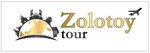 Zolotoy Tour (Xamrox koʻchasi No:5, Obi Hayot mahalla fuqarolar yigʻini), seyahat acenteleri  Nemengan'dan
