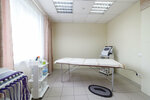 Studiya massazha i zaboty o tele (78th Dobrovolcheskoy Brigady Street No:19), masaj salonları  Krasnoyarsk'tan