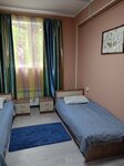 Вояж (Bogomyagkova Street No:62А), pansiyonlar, hosteller  Çita'dan