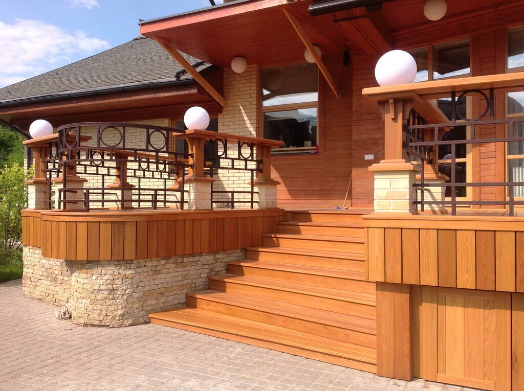 Özel mobilya yapımı MDF-Tehno, Moskova ve Moskovskaya oblastı, foto