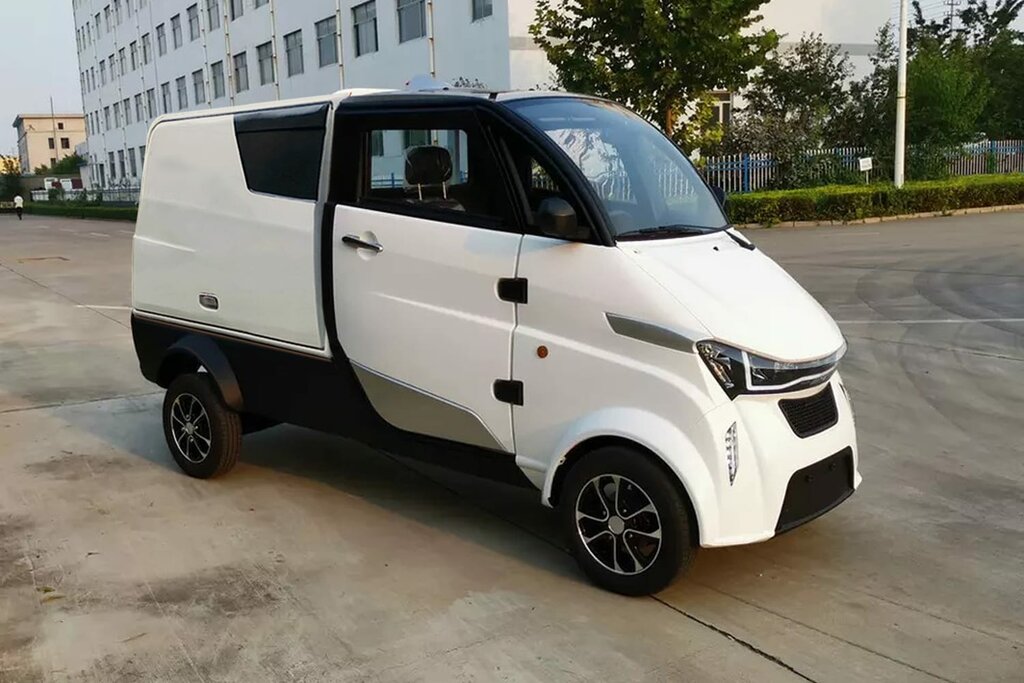 Otomobil satış galerileri Futurcar, Voskresensk, foto