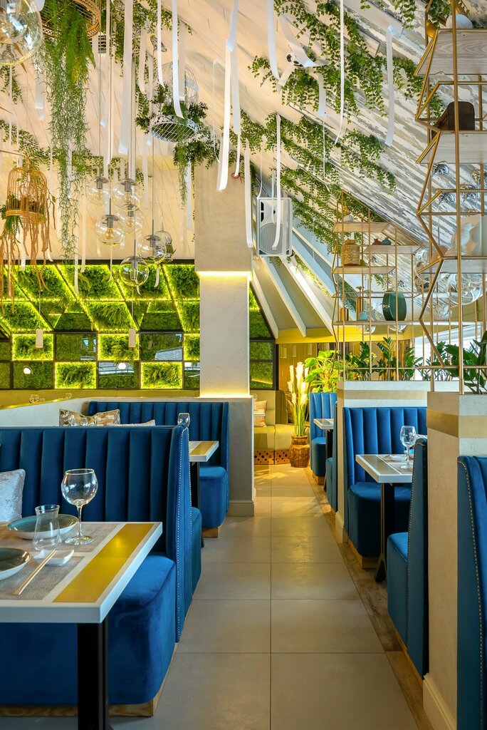 Sanayi kuruluşu Construct, Vladivostok, foto