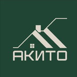 Akito (Obukhovskoy Oborony Avenue No:116к1Е), emlak ofisi  Saint‑Petersburg'dan