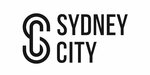 Sydney City (Shenogina Street No:2), konut blokları  Moskova'dan