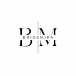 Bride Mira (Beryosovaya Street No:7, Vidnoye), düğün mağazası  Vidnoye'den