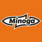 Minoga (No:12с4, derevnya Mamyri), balıkçılık ekipman firmaları  Moskova'dan