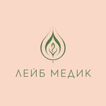 Leyb-Medic (Sivashskaya Street No:7к2), aile planlama merkezi  Moskova'dan