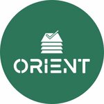 Orient Consult (Kamennoostrovskiy Avenue No:42), göçmen büroları  Saint‑Petersburg'dan