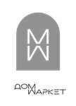 DomMarket (Pushkinskaya Street No:46), emlak ofisi  Rostov‑na‑Donu'dan