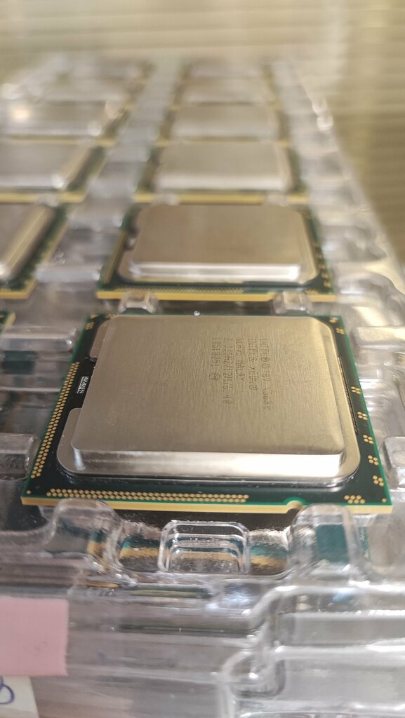 Bilgisayar ve ekipman toptancıları SPb Device, Saint‑Petersburg, foto