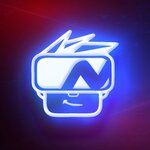 NavigatorVR (Narodniy Boulevard No:82, Belgorod), sanal gerçeklik kulübü  Belgorod'dan