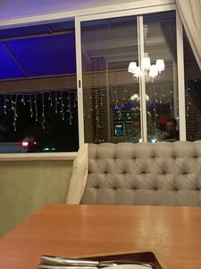Provincia (улица Ленина No:88), restoran  Sudak'tan
