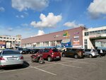 Ё-store (Maksima Gorkaga Street No:91), giyim mağazası  Grodno'dan