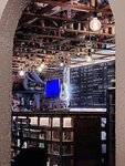 IPA (Lanskoe Highway No:14к1), bar  Saint‑Petersburg'dan
