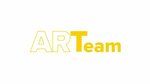 ARTeam (Evgeniya Savkova Street No:35/2), reklam ajansları  Yekaterinburg'dan