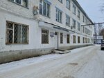 Nizhnevartovsky okruzhnoy klinichesky perinatalny tsentr Kliniko-diagnosticheskaya laboratoriya (ulitsa Lenina No:18с11), tıbbi laboratuvarlar  Nijnevartovsk'tan
