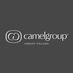 Camelgroup (Shostakovicha Street No:8к1), mobilya mağazaları  Saint‑Petersburg'dan