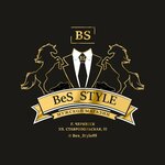 BeS_STYLE (Stavropolskaya ulitsa No:92), giyim mağazası  Cherkessk'ten