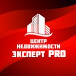 ExpertPro (Киевская улица No:41), emlak ofisi  Simferopol'dan (Akmescit'ten)