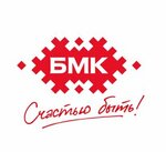 BMKmarket (Pashi Savelyevoy Street No:27к1), market  Tver'den