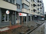 Chao Pho (ulitsa Zalesskogo No:5), fast food  Novosibirsk'ten