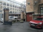 Detsky sad № 39 (Matveeva Lane No:2), anaokulları  Saint‑Petersburg'dan