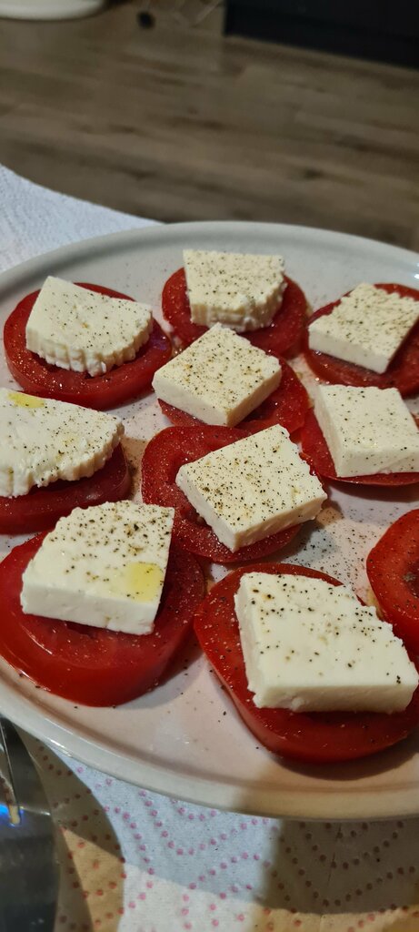 Hayvancılık Крестьянское фермерское хозяйство Борис, Kalujskaya oblastı, foto