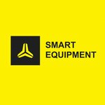 Smart Equipment (Moskovskiy Avenue No:140к2), sanayi ekipmanları firmaları  Saint‑Petersburg'dan