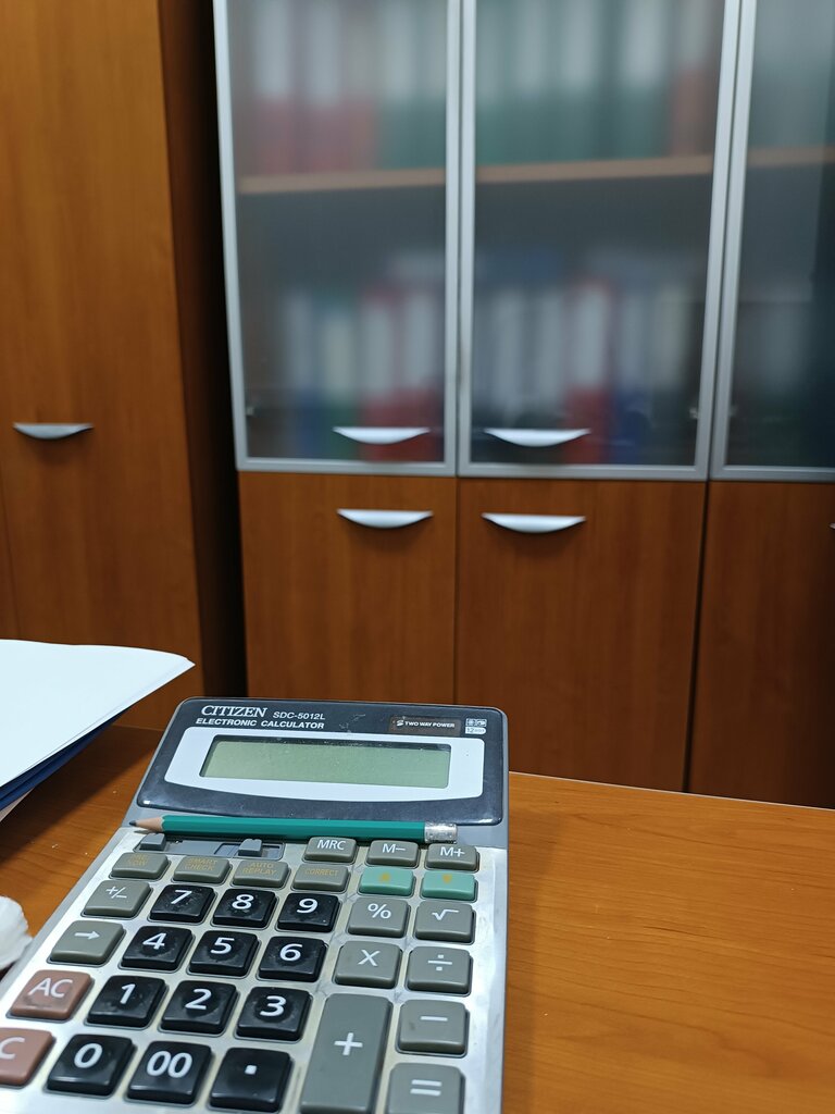 Doğal gaz hizmetleri Gazprom gazoraspredelenie, Tixvin, foto