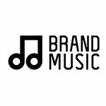 Brand Music (Karla Marksa Street No:166), enstrüman mağazaları  Habarovsk'tan