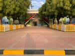 Al Ittihad Private School (43/12, Cairo Street, Deira, Dubai), özel okul  Dubai'den