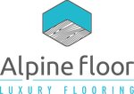 Alpine Floor (Malinovskogo Street No:48В/91), zemin döşeme üretim ve satış firmaları  Rostov‑na‑Donu'dan