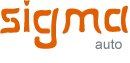 Sigma-Auto (Gostenskaya ulitsa No:29, selo Tavrovo), kamyon ve ağır vasıta satış ve servis firmaları  Belgorodskaya oblastından