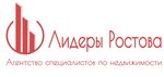 Rostovleaders (Maksima Gorkogo Street No:151), emlak ofisi  Rostov‑na‑Donu'dan